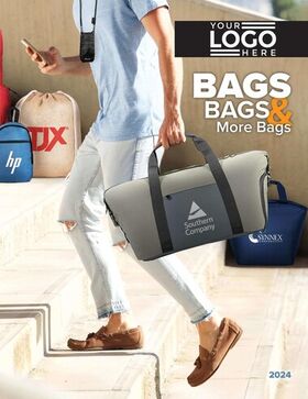 High Caliber Line - highcaliberline.com